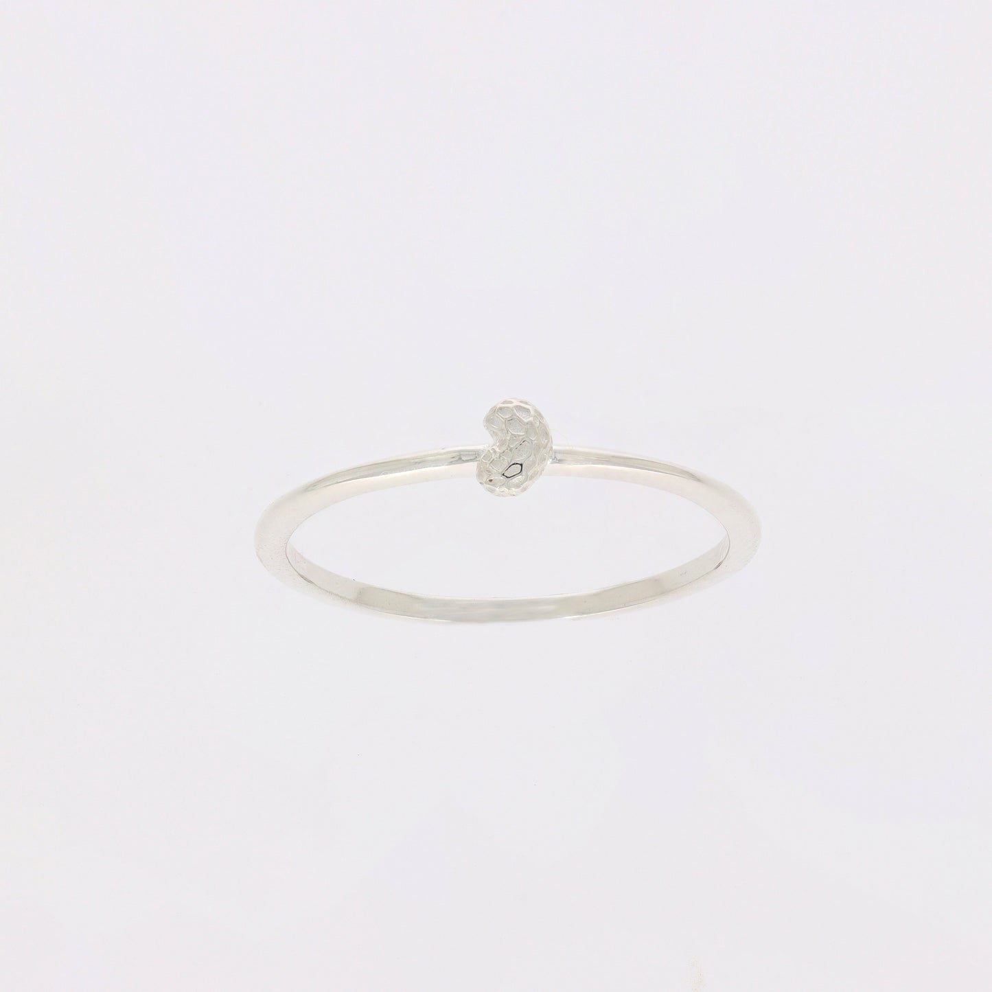 Poppy Seed Ring – Little Santi Designs